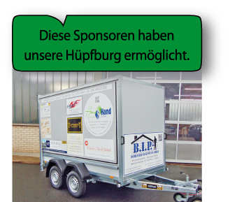 spok sport und kultur - gmbh